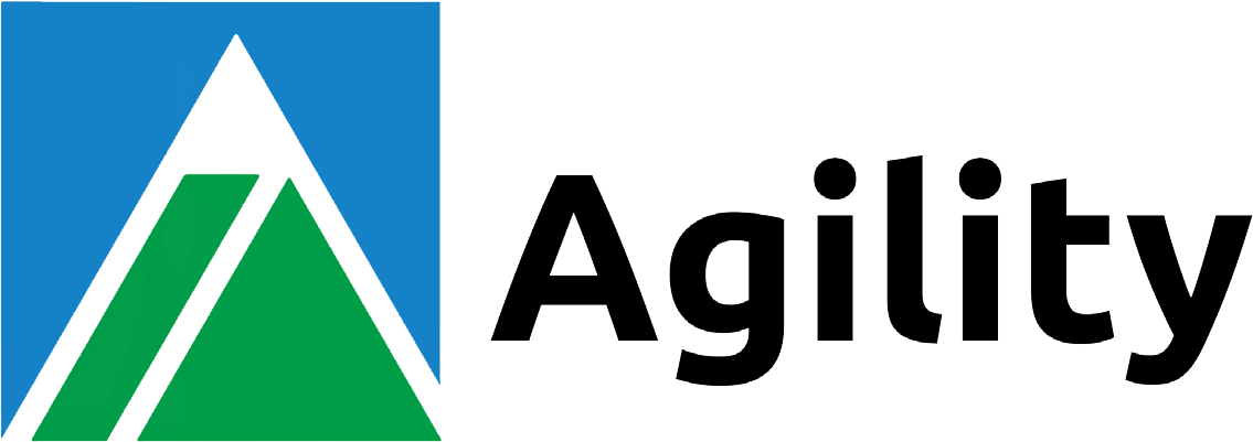 Agility Contracting Est Saudi Arabia | CONTRACTING | TRADING ...